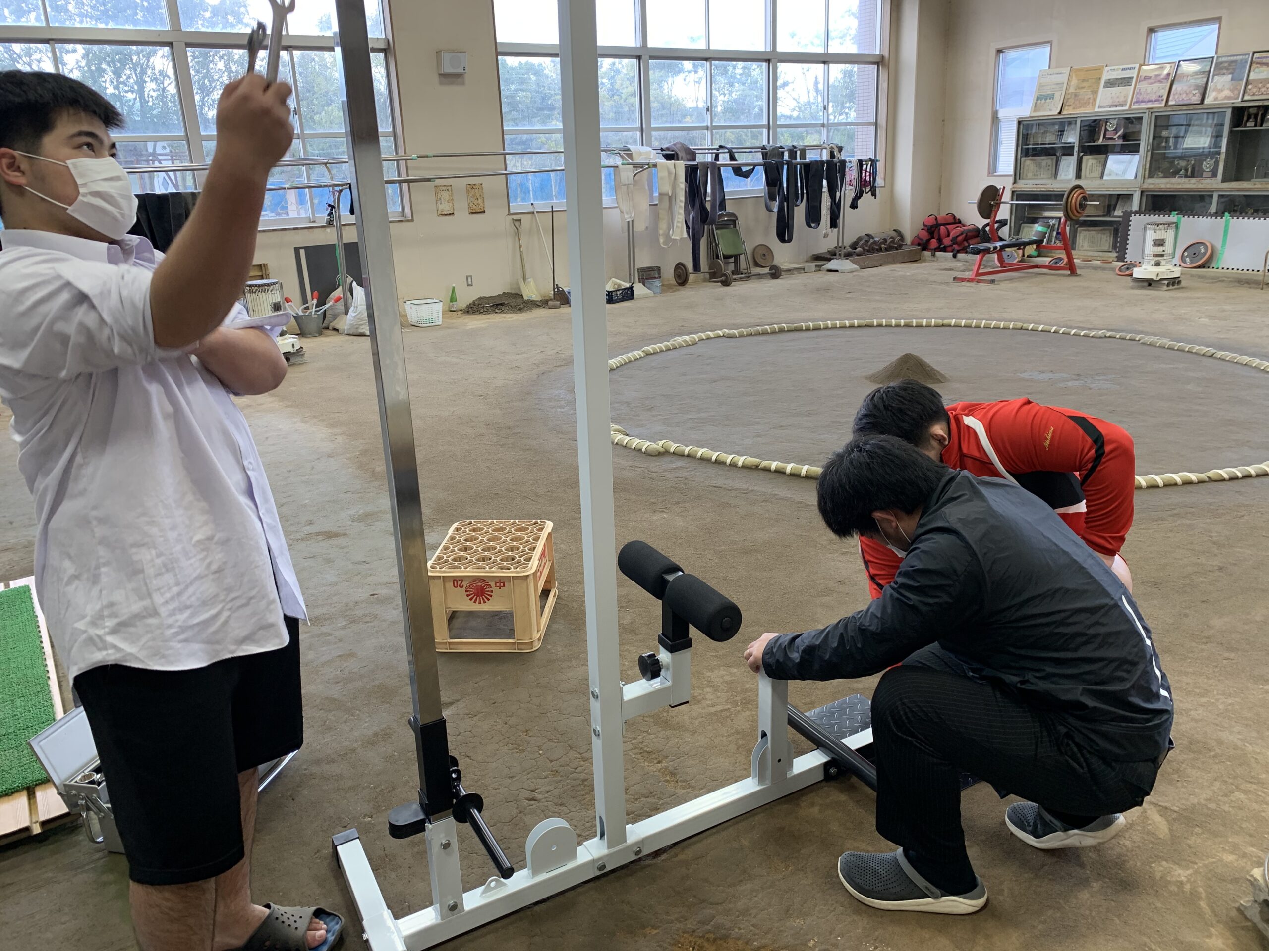 IMG_9059 | 樟南高校相撲部